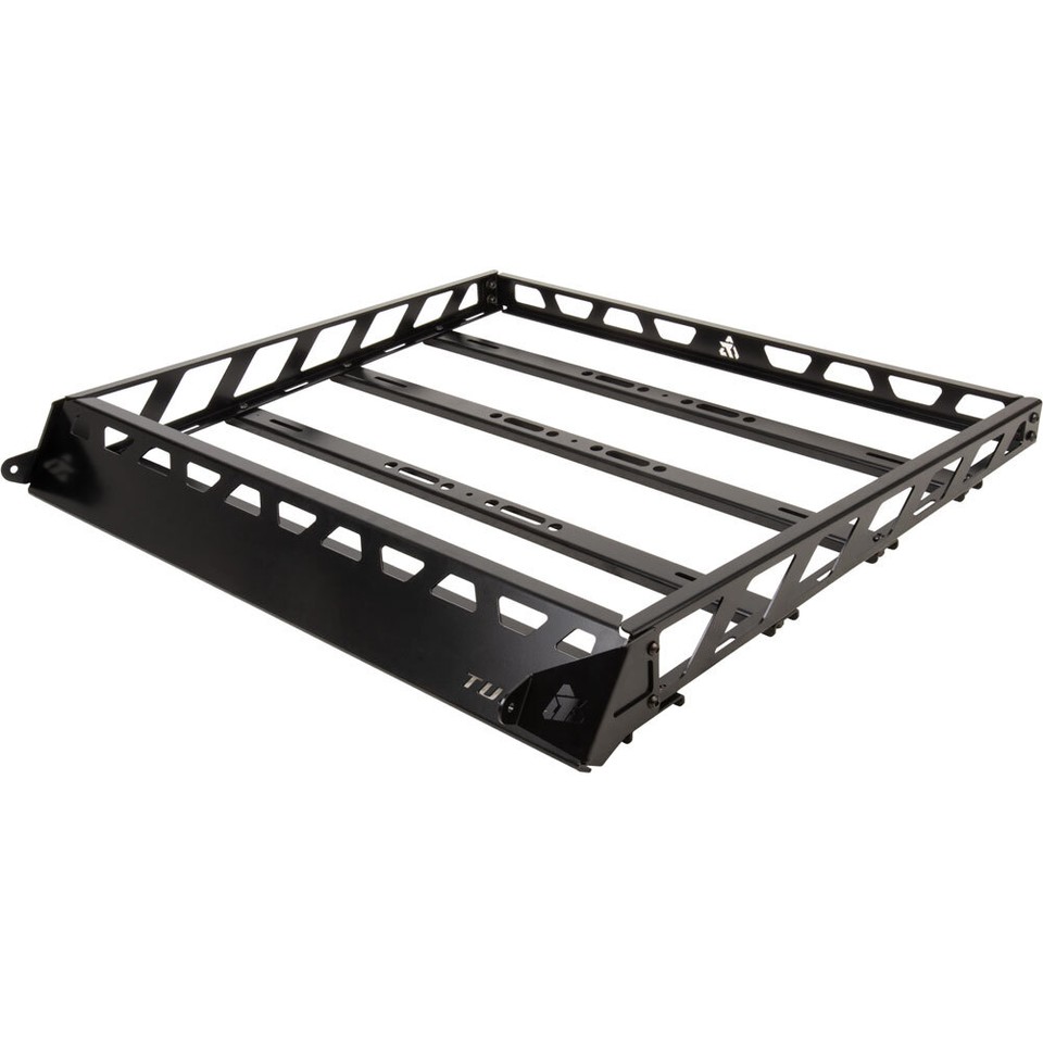 Tusk Adventure Roof Rack For POLARIS RZR XP 1000 XP TURBO RZR 900 1000 ...