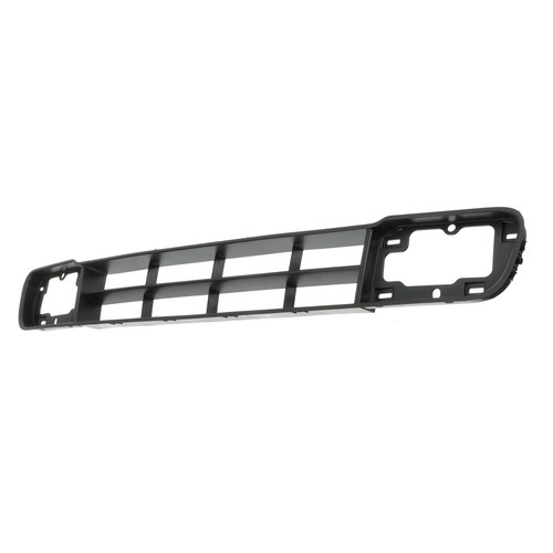OEM 2020-2021 Nissan Titan Front Lower Bumper Grille Air Vent NEW 62254 ...