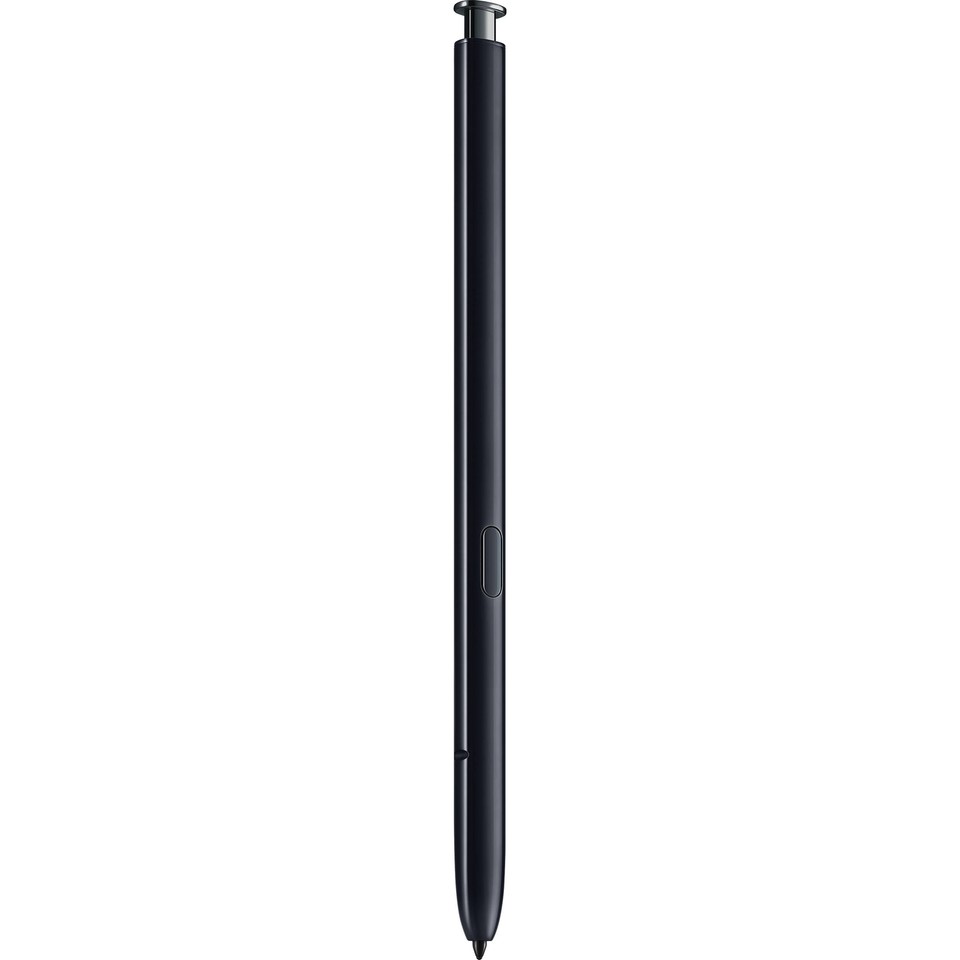 Genuine OEM Samsung Galaxy S Pen for Galaxy Note 10/ Note 10 Plus 5G ...
