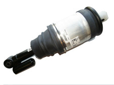 Land Rover Discovery Sport L550 Rear Left Shock Absorber LR124717 ...
