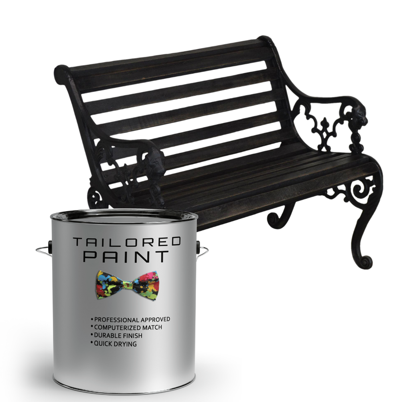 RAL1012 LEMON YELLOW DTM 2K Monothane Gloss Primer Finish 1 Coat Paint ...