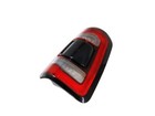 2019-2024 Ram 1500TAILLIGHT LAMP RIGHT PASSENGER SIDE MOPAR OEM ...