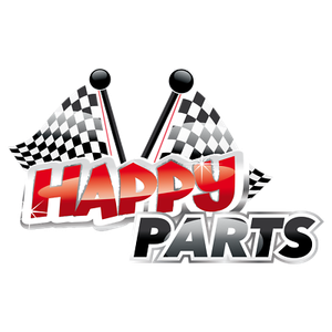Happy Parts Shop | eBay Stores