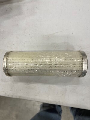 NEW Hydraulic Oil Filter 60857 60857GT for Genie PT9304-MPG P564860 ...