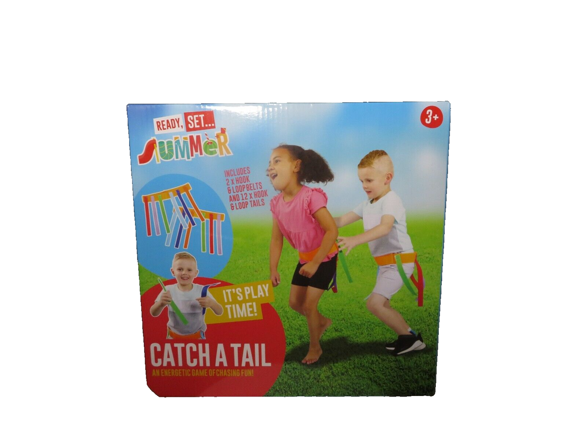 Catch Game Catch The Bug First Reading Game Kids Learn Words