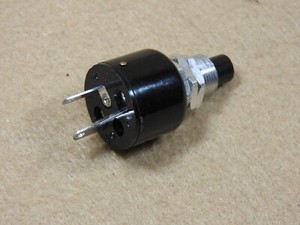 Mae Surplus | eBay Stores