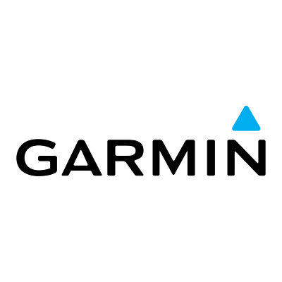 Garmin GPS FISHING Bass navigation STICKER Vinyl Decal |10 Sizes!! with ...