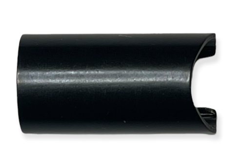 Winchester Front Sight Hood for Rifle Model 94-22, 94-22M, 9417 New ...