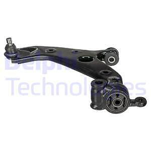 New Track Control Arm for MAZDA:AXELA Saloon,3 Saloon,AXELA,3 ...