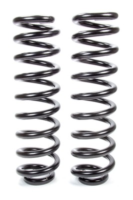 Coil Spring Set-Softride Coil Spring Front Skyjacker 186 | eBay