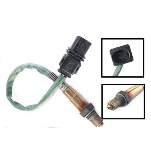 A0035426918 0258017014 Front Oxygen Sensor For 06-12 Mercedes-Benz W169 ...