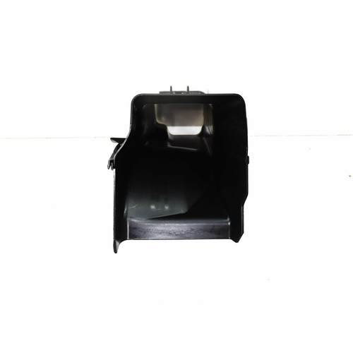 NEW OEM BMW 3 G20 G21 FRONT LEFT BRAKE AIR DUCT 51747422277 GENUINE | eBay