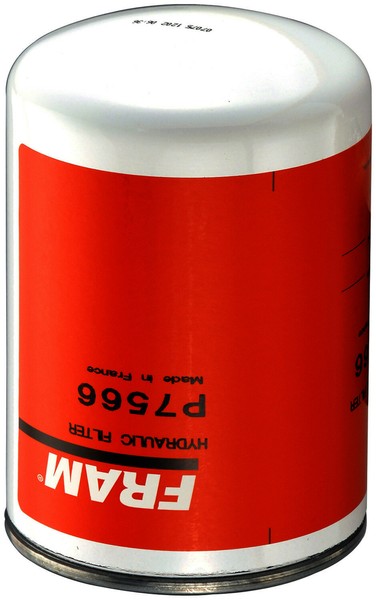 Hydraulic Filter Fram P7566 for sale online | eBay