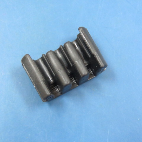 APTIV 12034145 Qty of 100 per Lot LOCK, Automotive Connectors LOCK ...