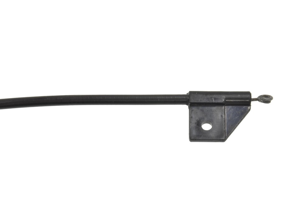 1968-1976 Corvette Air Vent Control Cable | eBay