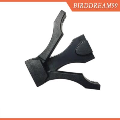 55633-60040 Fit for 2008-18 Toyota Land Cruiser Center Console Cup ...