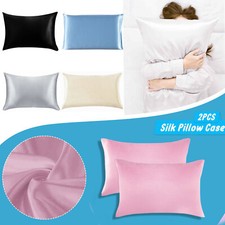 angelw_228 | eBay Australia Stores