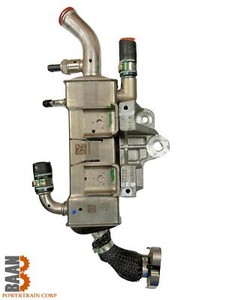 baanpowertrain | eBay Stores