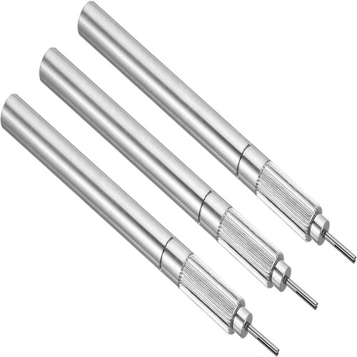 Different Sizes Yan Paper and Pen Paper Reel Slotting Kit | eBay