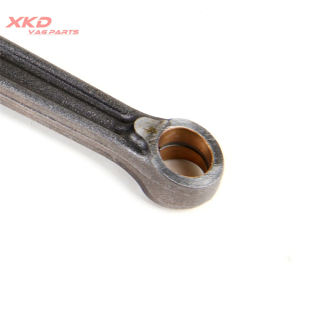 1.6L Connecting Rods&Bearing Shell Fit For VW Golf Caddy BGU BSE BSF ...