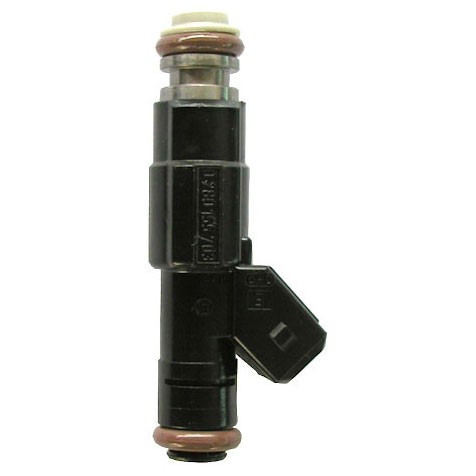 For Chrysler Cirrus Dodge Neon & Plymouth Neon Fuel Injector Set GAP | eBay