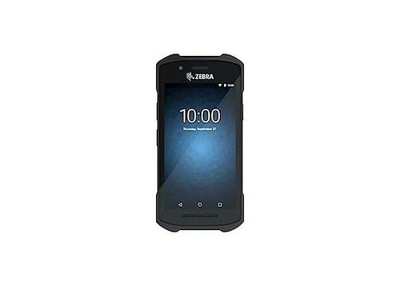 Zebra TC210K, WLAN, SE4710, Android, Barcode Scanner, TC210K-01A222-NA ...