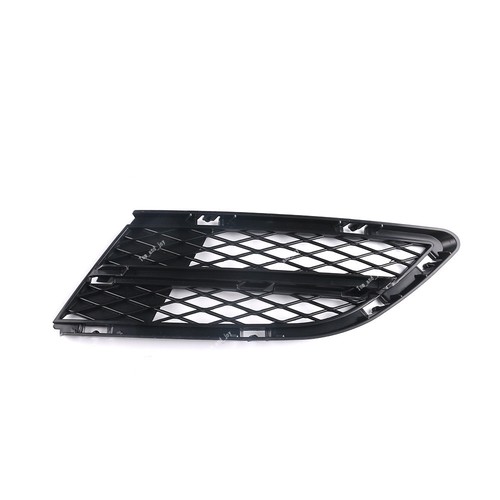 Fits BMW E90 E91 328i xDrive 51117198901 Front Bumper Lower Grille Left ...