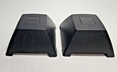 Set of 2 Bose AL8 HomeWide Wireless Audio Link Receiver UNIT ONLY No ...