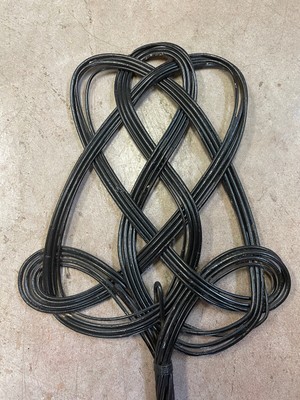 Primitives - Rug Carpet Beater