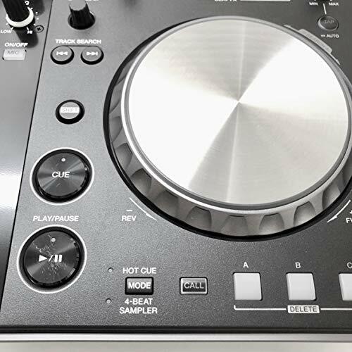 DJ Pioneer XDJ-R1 PCDJ DJ Controller CDJ Japan YSPI69 F/S Mint | eBay