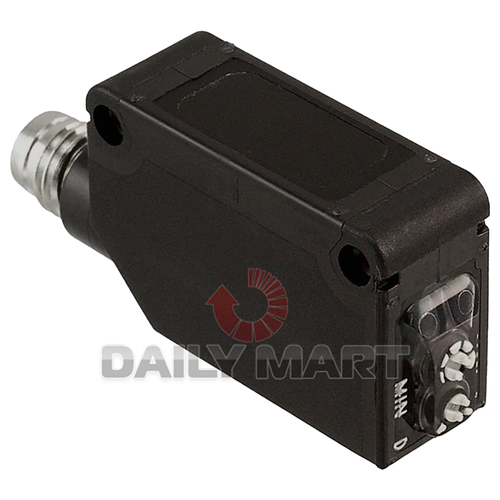 New In Box PANASONIC CX-491-P-Z Photoelectric Sensor | eBay