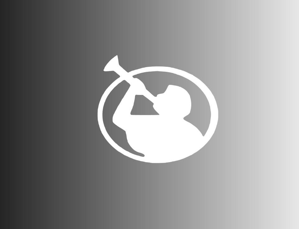 4"x4.5" Angel Moroni Oval - Vinyl Decal Sticker LDS Mormon Temple ...