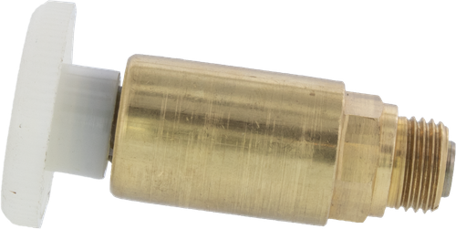 Fuel Pump 2396656 fits Cat 320CLU 320CS 320CU 320DRR 321CLCR 323DL ...