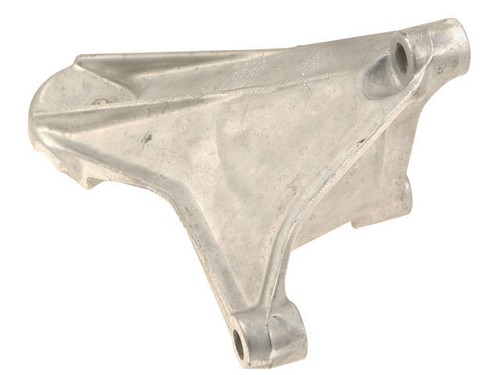 Rear Engine Mount Bracket Genuine 44JMBZ92 for Volvo S70 V70 1998 1999 ...