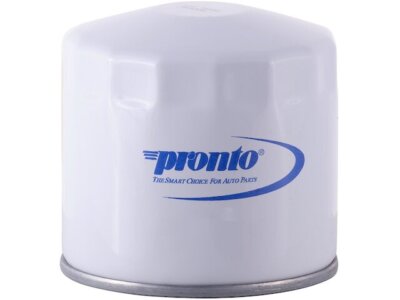 Oil Filter 29DSTG37 for Hillman Husky Minx Super 1963 1964 1965 1966 ...