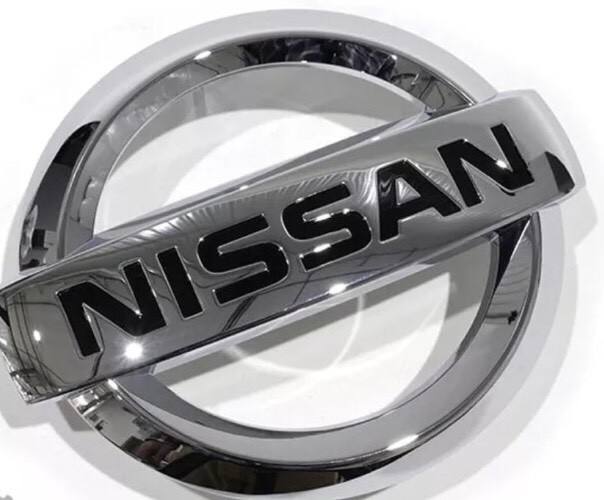 2013-2018 Nissan Sentra Juke 2011-2017 Versa 2012-2014 Front Grille ...