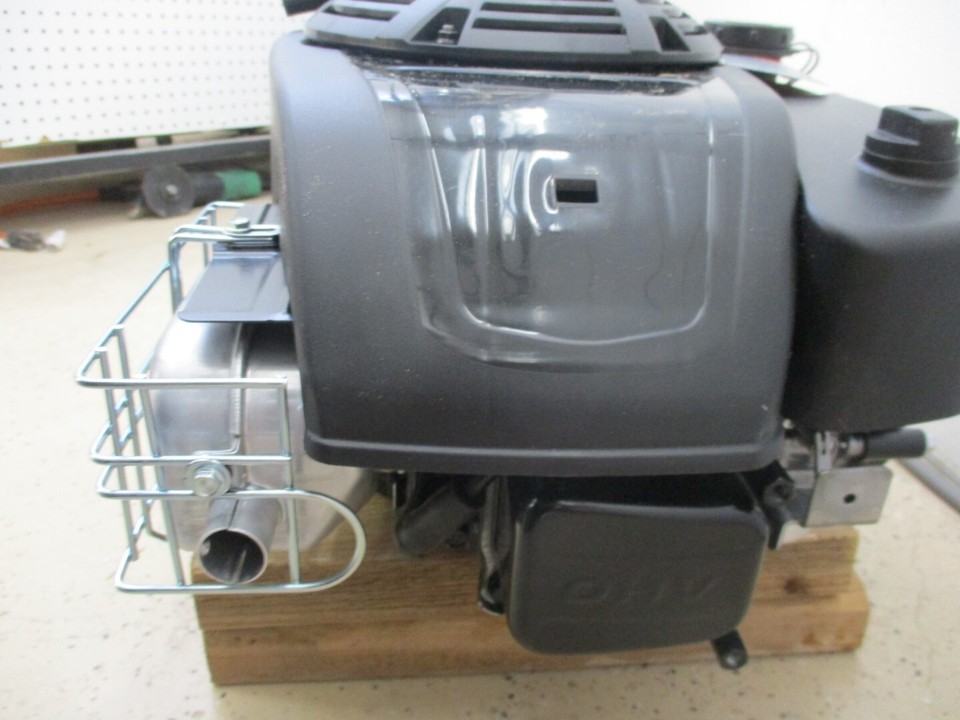 Genuine Toro 133-8113 Decal Briggs & Stratton 21199 TimeMaster 14D932 ...