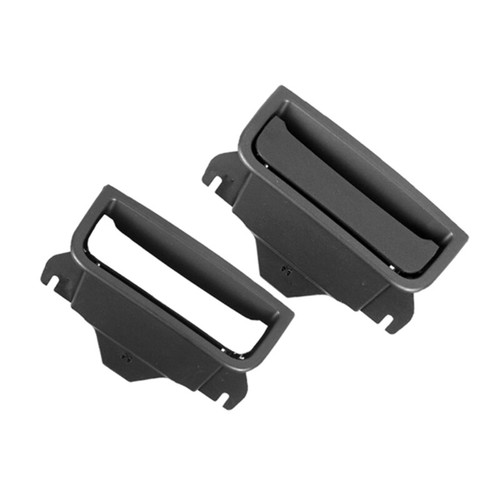 Car Center Console Catch Fastener Box Lid Latch for 22845603 22861304 ...