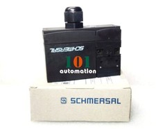 AZM 161-b1e Actuator for Switch Safety Azm161 Schmersal for sale online ...