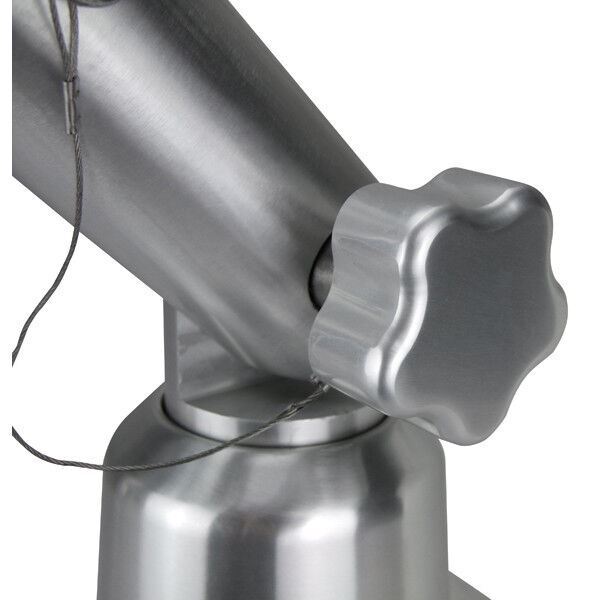 Boat Outrigger Pole Bases, Anodised Fishing Trolling Outrigger Mounts ...