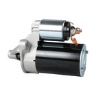 Starter For Hyundai Accent 2001-2011 1.6L CW 8 Teeth PMDD 12V 410-40046 ...