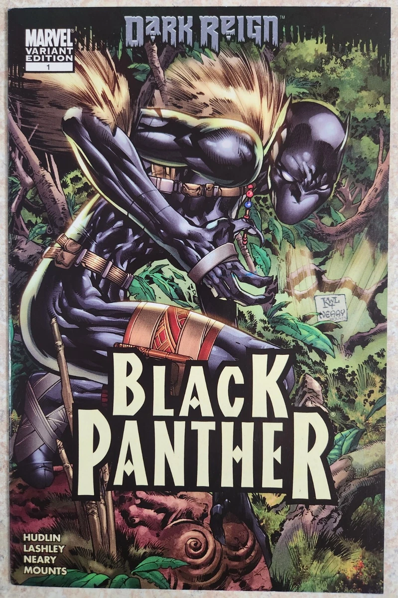 Dark Reign Comic Book Covers