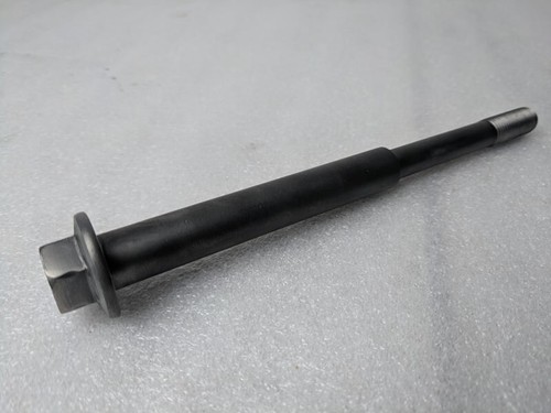 90-05 Mazda Miata Power Plant Frame Bolt MX5 Sleeved OEM Clean Threads ...