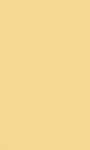 Italian Labor Movement : Problems and Prospects by Not Available (1982 ...