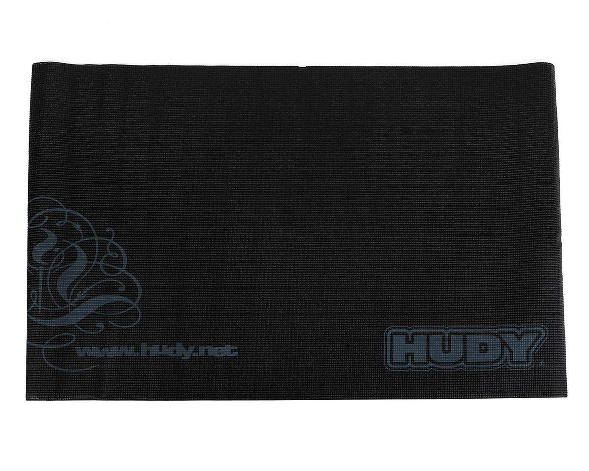 Xray 199912 Hudy Pit Mat Roll 600x950mm With Printing for sale online ...