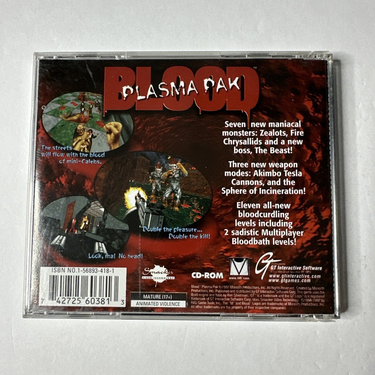 Plasma Bags For Sale Kiefel Medical & Pharma