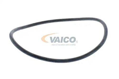 VAICO Oil Filter Fits LEXUS Nx SUBARU Trezia TOYOTA Corolla Yaris 04152 ...