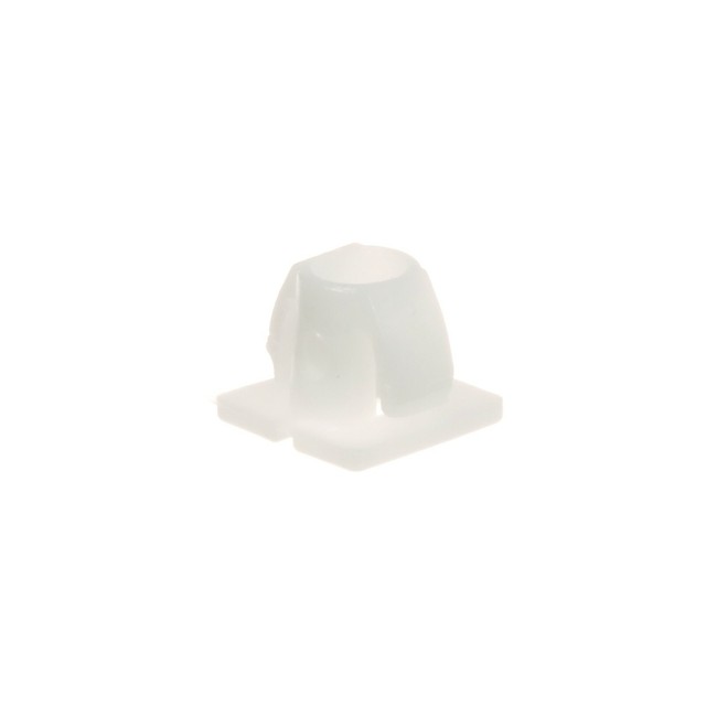Kia 877584H000 Genuine OEM Rocker Molding Retainer Nut for sale online ...