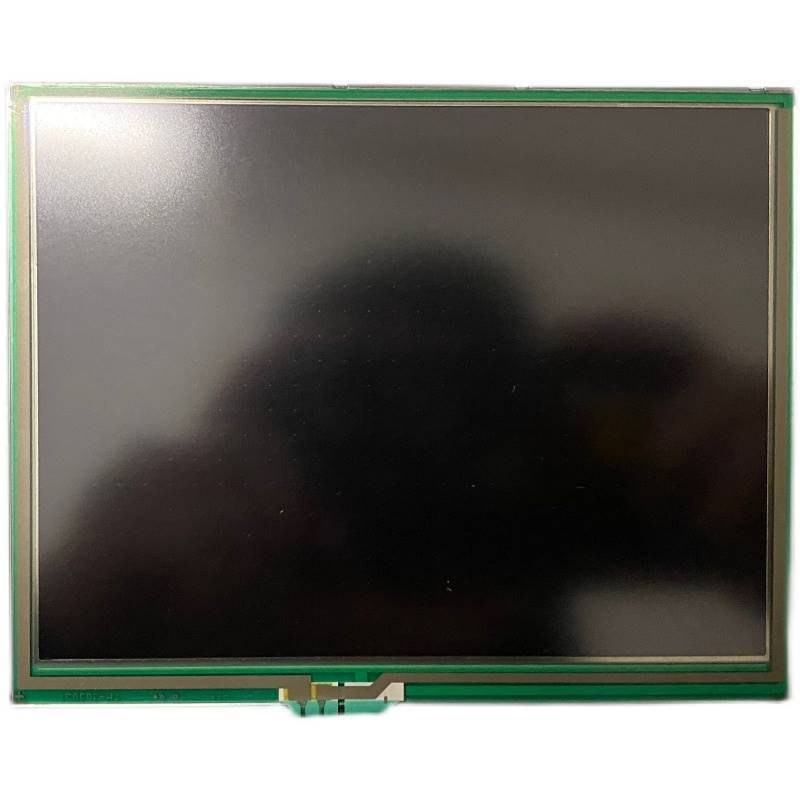 New 5.7-inch FOR 320*240 LCD Panel Screen TCG057QVLBB-G00 with 90 days ...