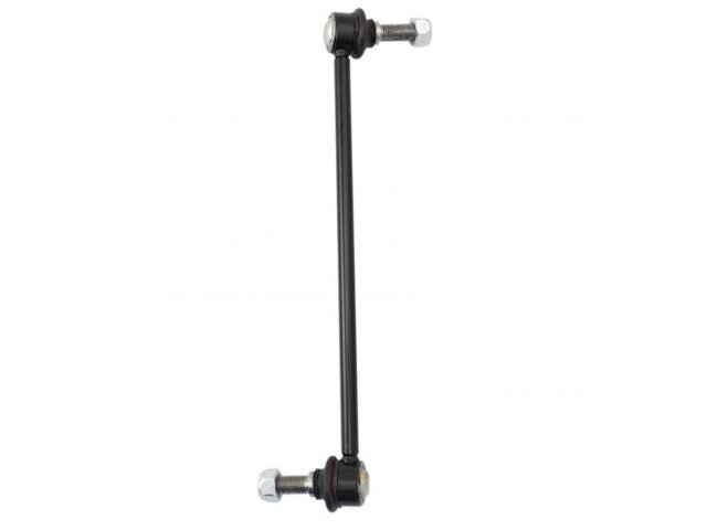 Front Right TRQ Stabilizer Bar Link fits Mercedes GLK350 2010-2015 ...